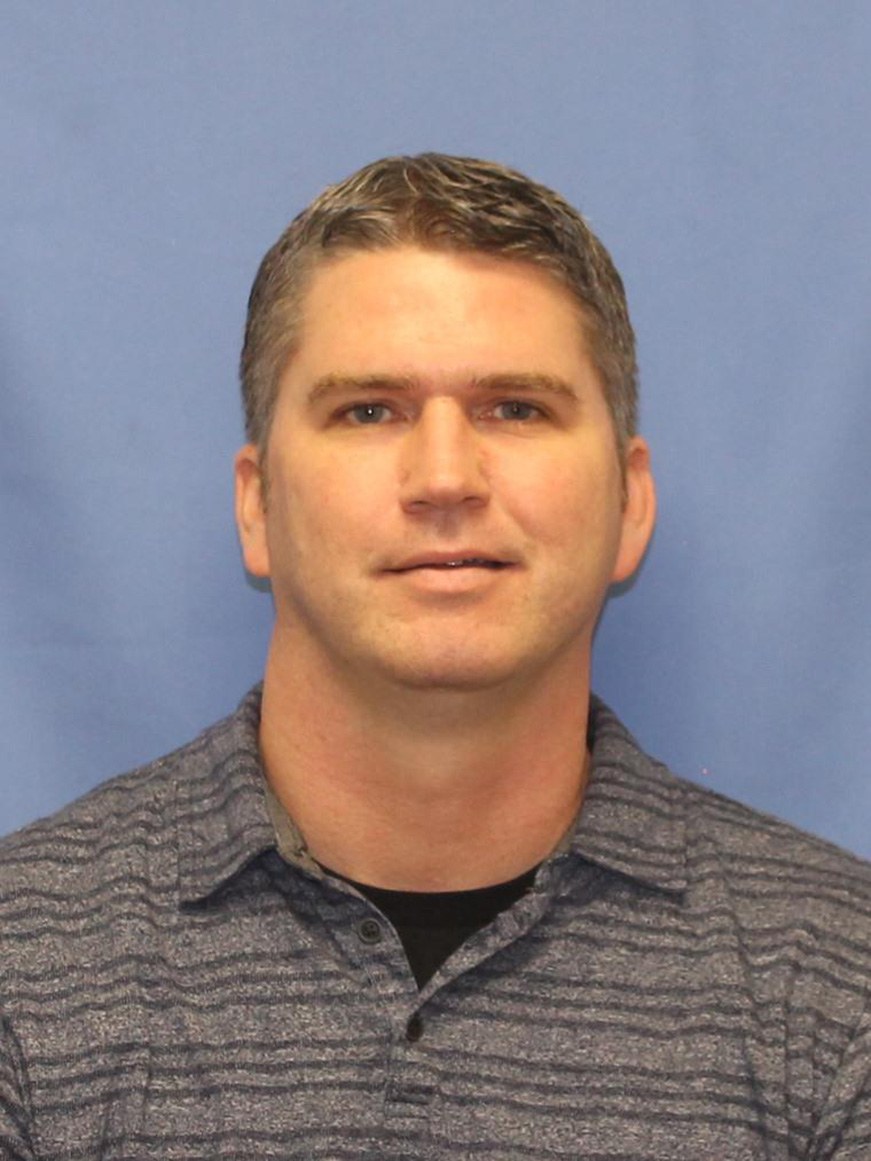 May 2, 2024 Let’s Talk CPS Webinar: What Can I Do When a Conventional ...